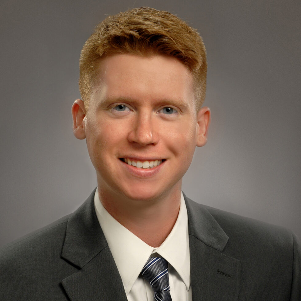 Leadership | Council for Drug Free Youth