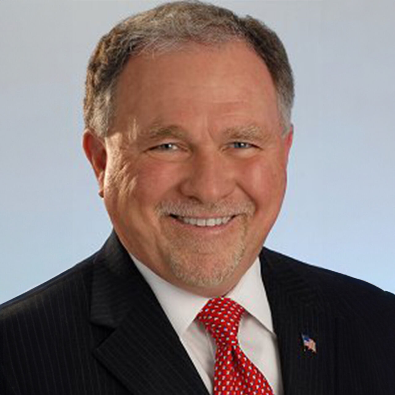 Leadership | Council for Drug Free Youth