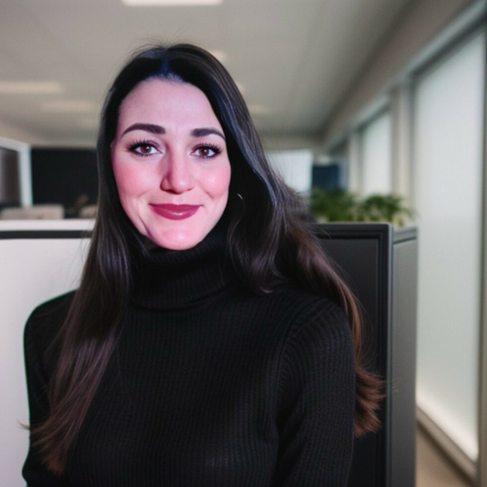 Leadership | Council for Drug Free Youth